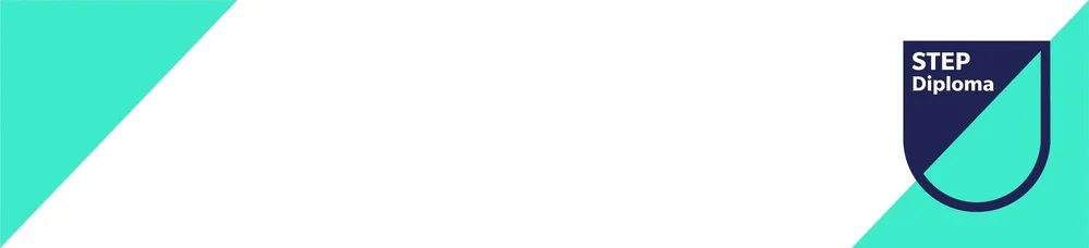 Leveling Up With A STEP Qualification — STEP Cayman Islands