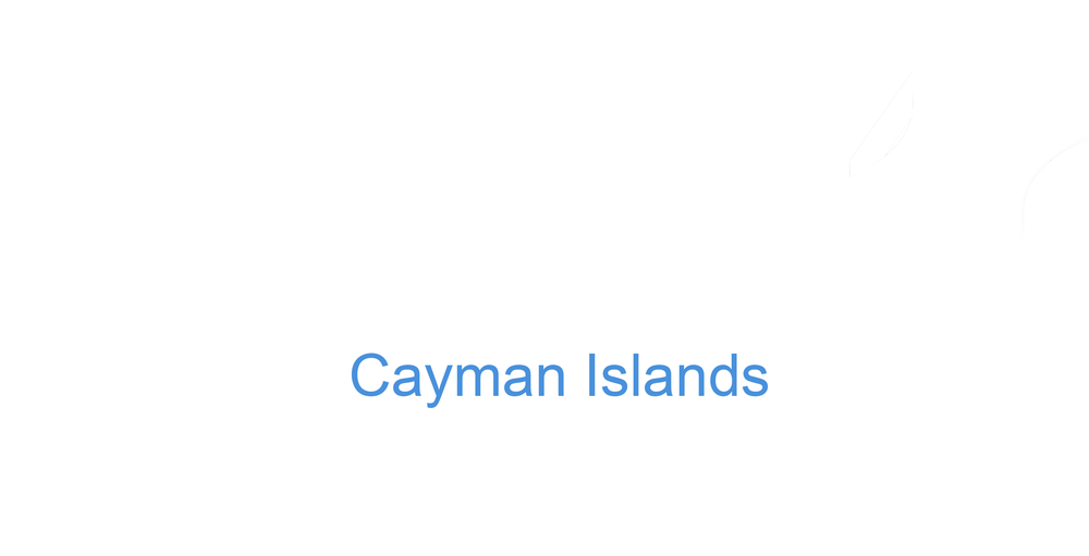 Events — STEP Cayman Islands
