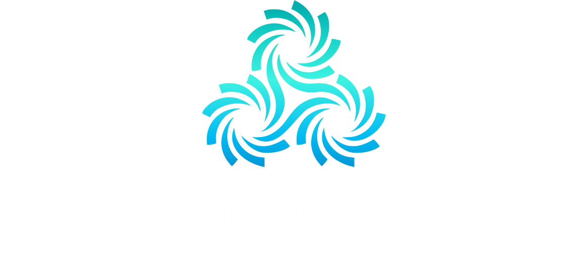 Transformative People Solutions