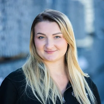 Kontakt oss — Garda Road Safety