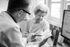 Continuing Medical Education Journal — Canadian Geriatrics Society