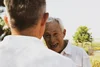 Canadian Geriatrics Society