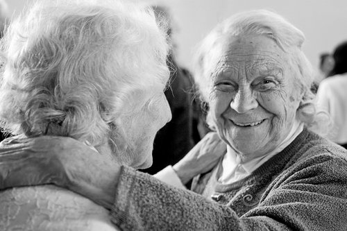 Canadian Geriatrics Society
