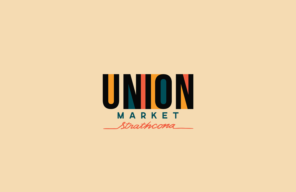 Union Market