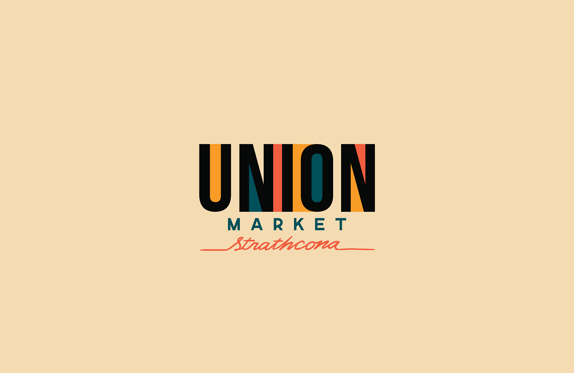 Union Market