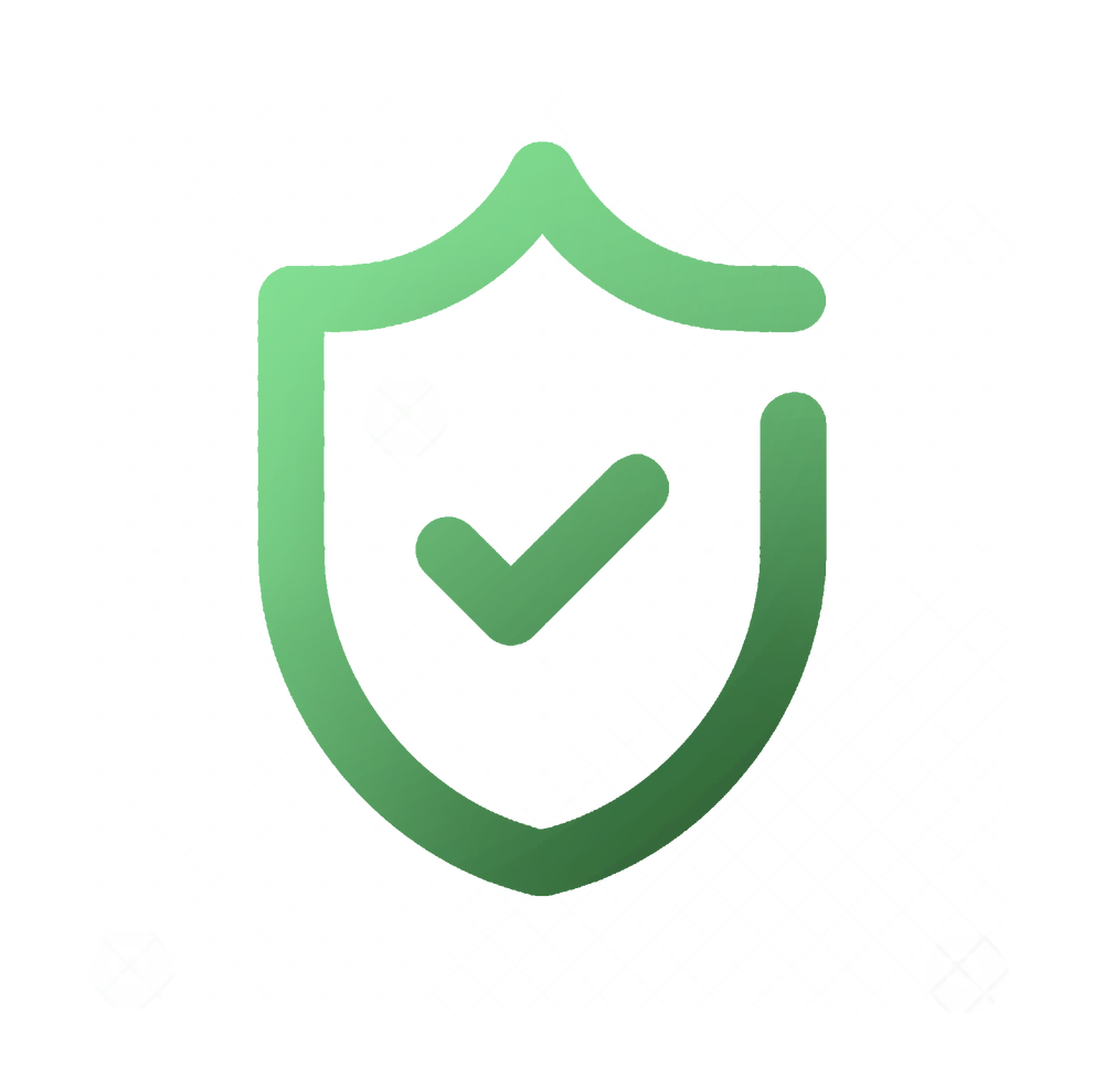 Revive | First Aid Training in Langley & the Fraser Valley