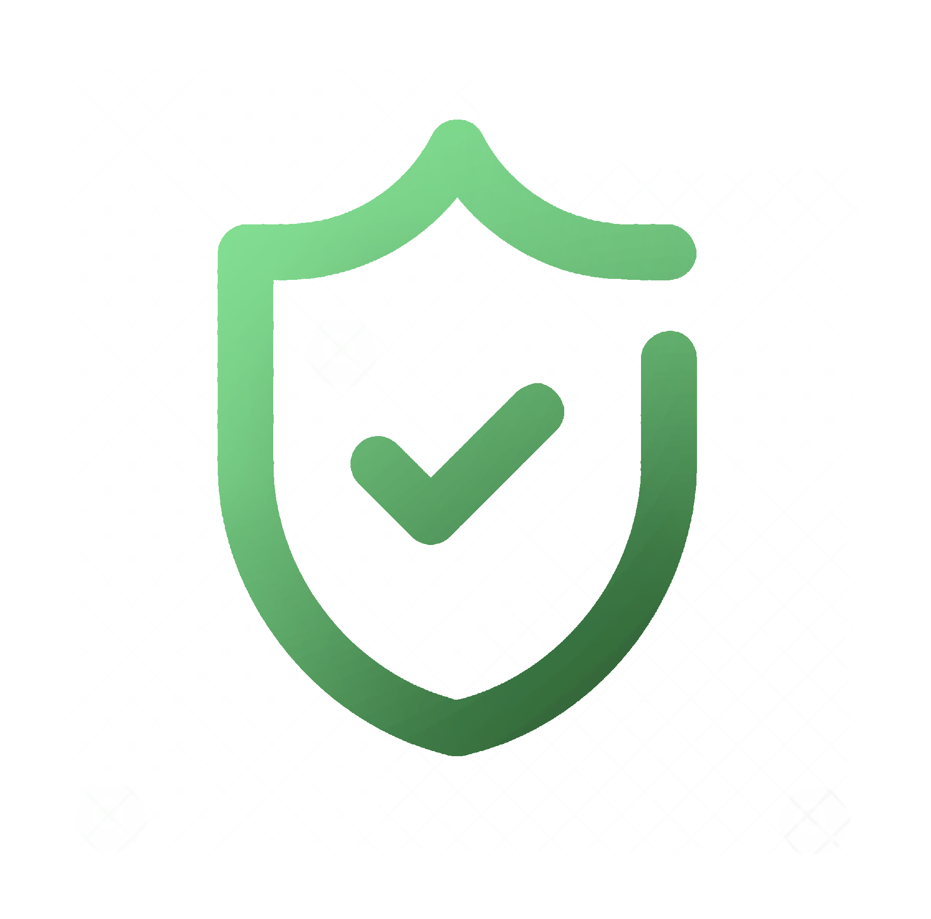 Revive | First Aid Training in Langley & the Fraser Valley