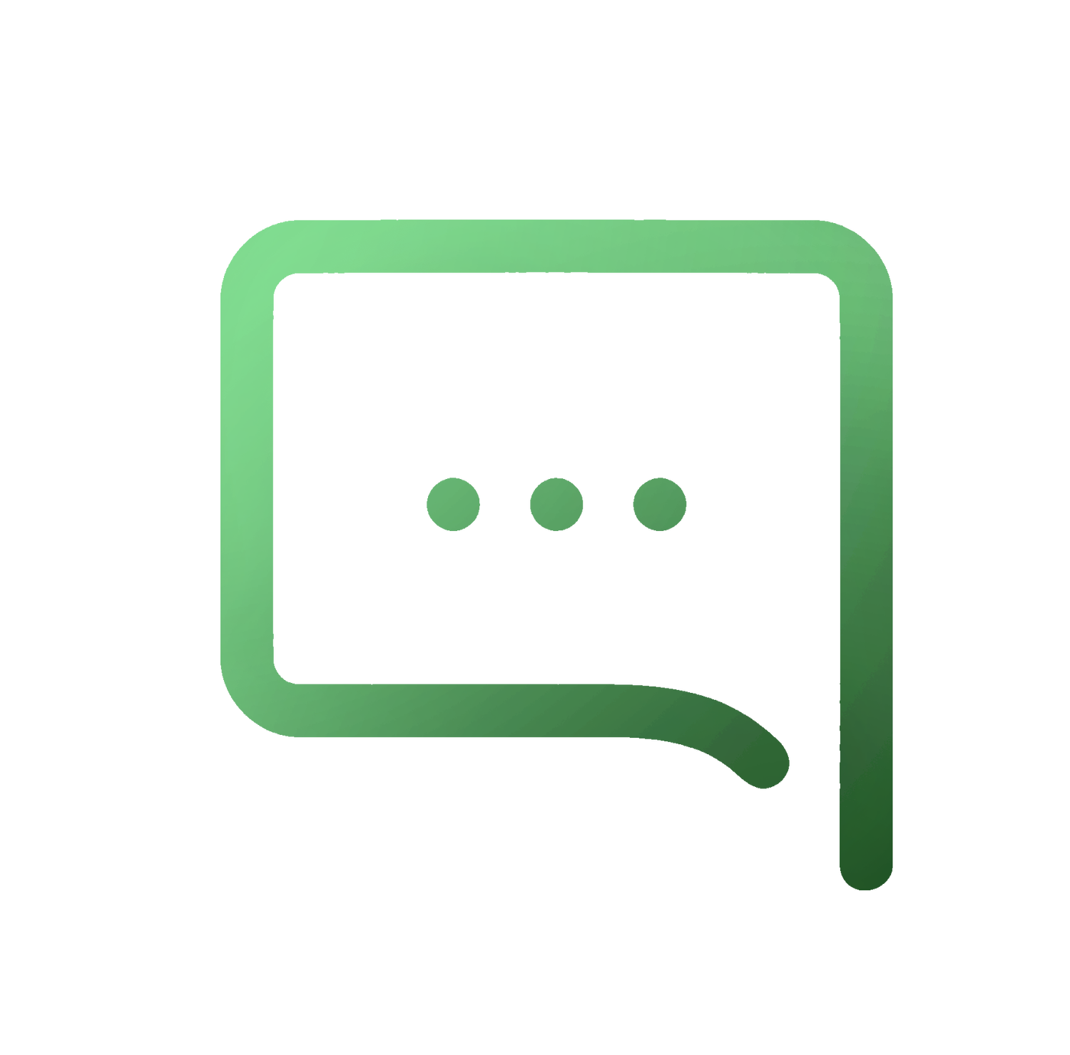 Revive | First Aid Training in Langley & the Fraser Valley