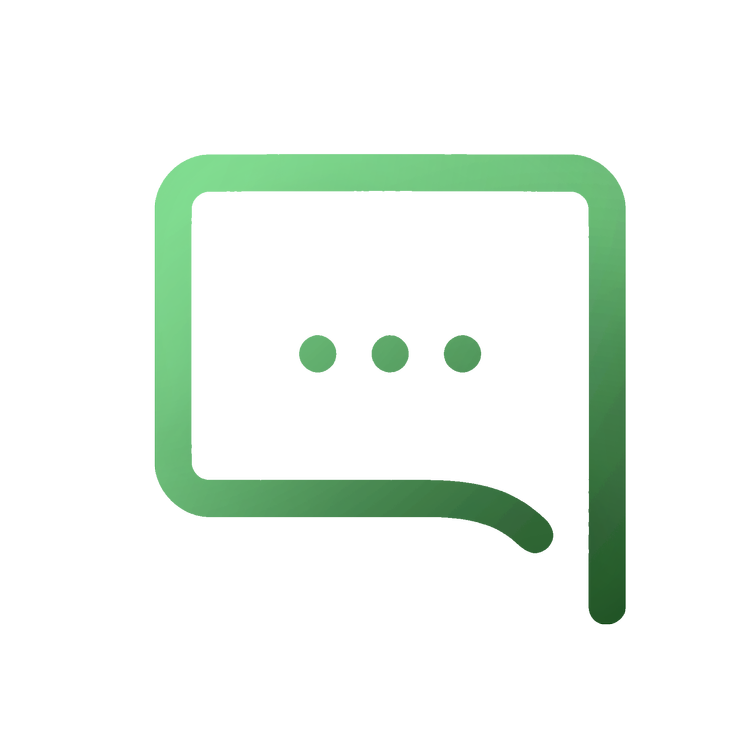 Revive | First Aid Training in Langley & the Fraser Valley