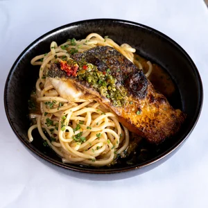 Menu — Mora Italiano