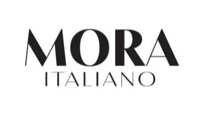 Mora Italiano