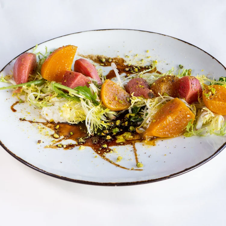 Menu | Discover Italian Cuisine—Order Now — Mora Italiano