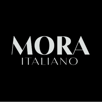Menu — Mora Italiano