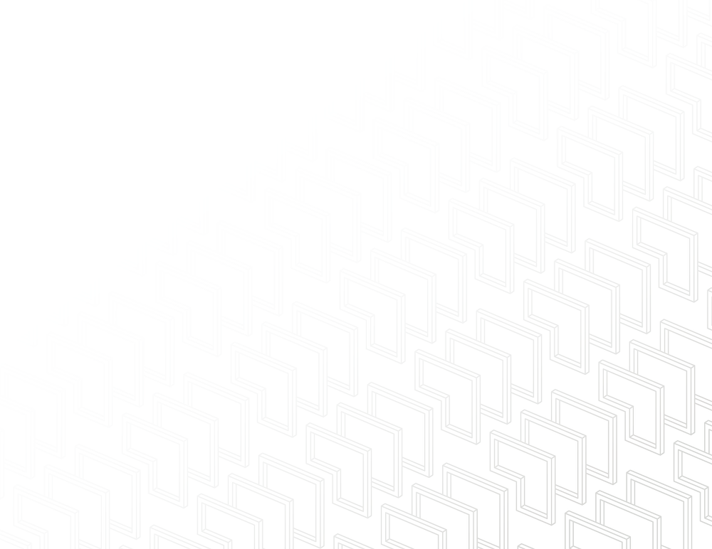 About — CRU Construction | Indiana Commercial Construction