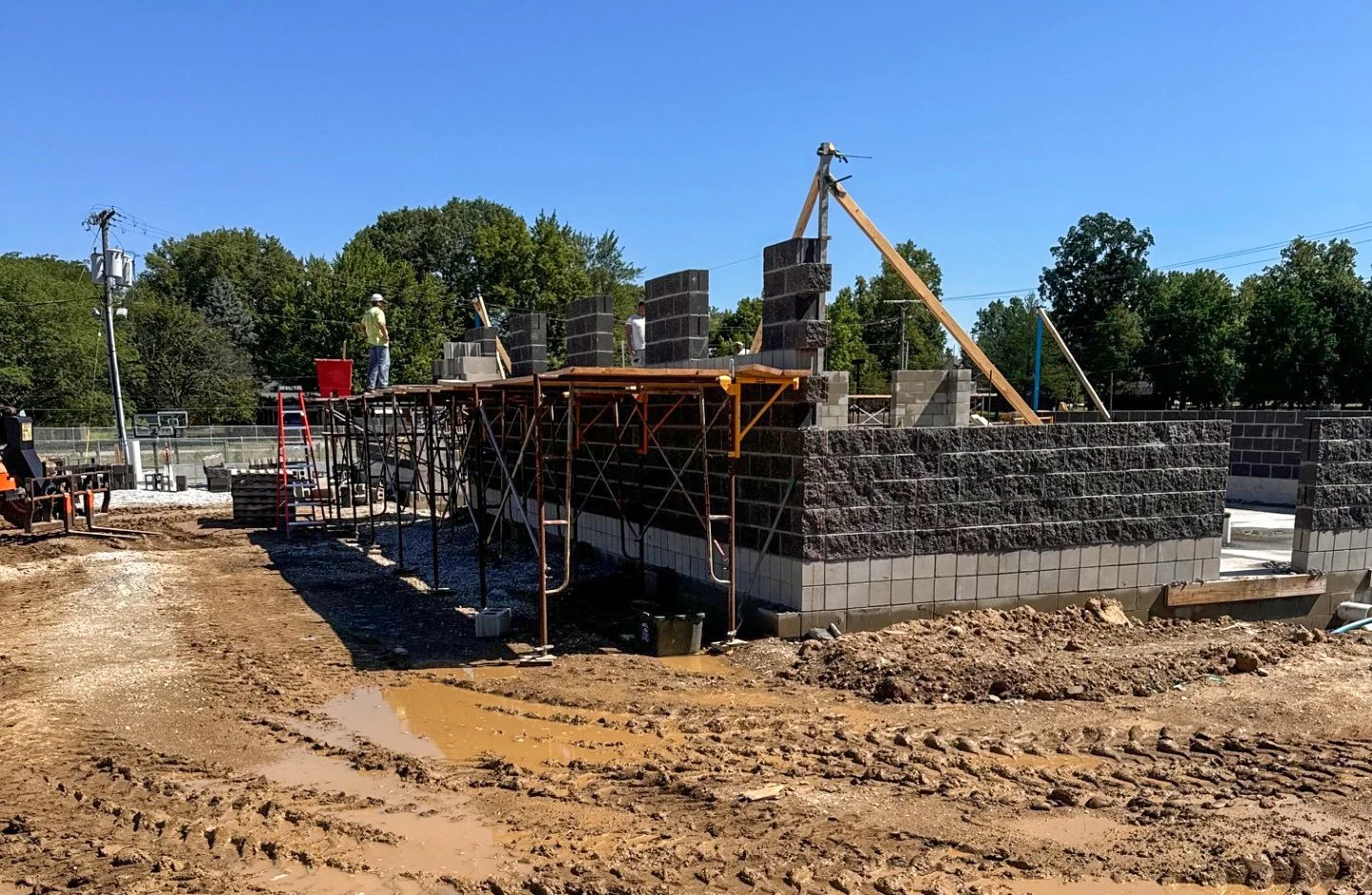 About — CRU Construction | Indiana Commercial Construction