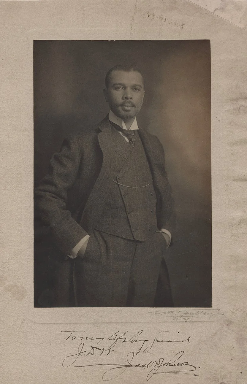 History — Lift Ev'ry Voice and Sing Park