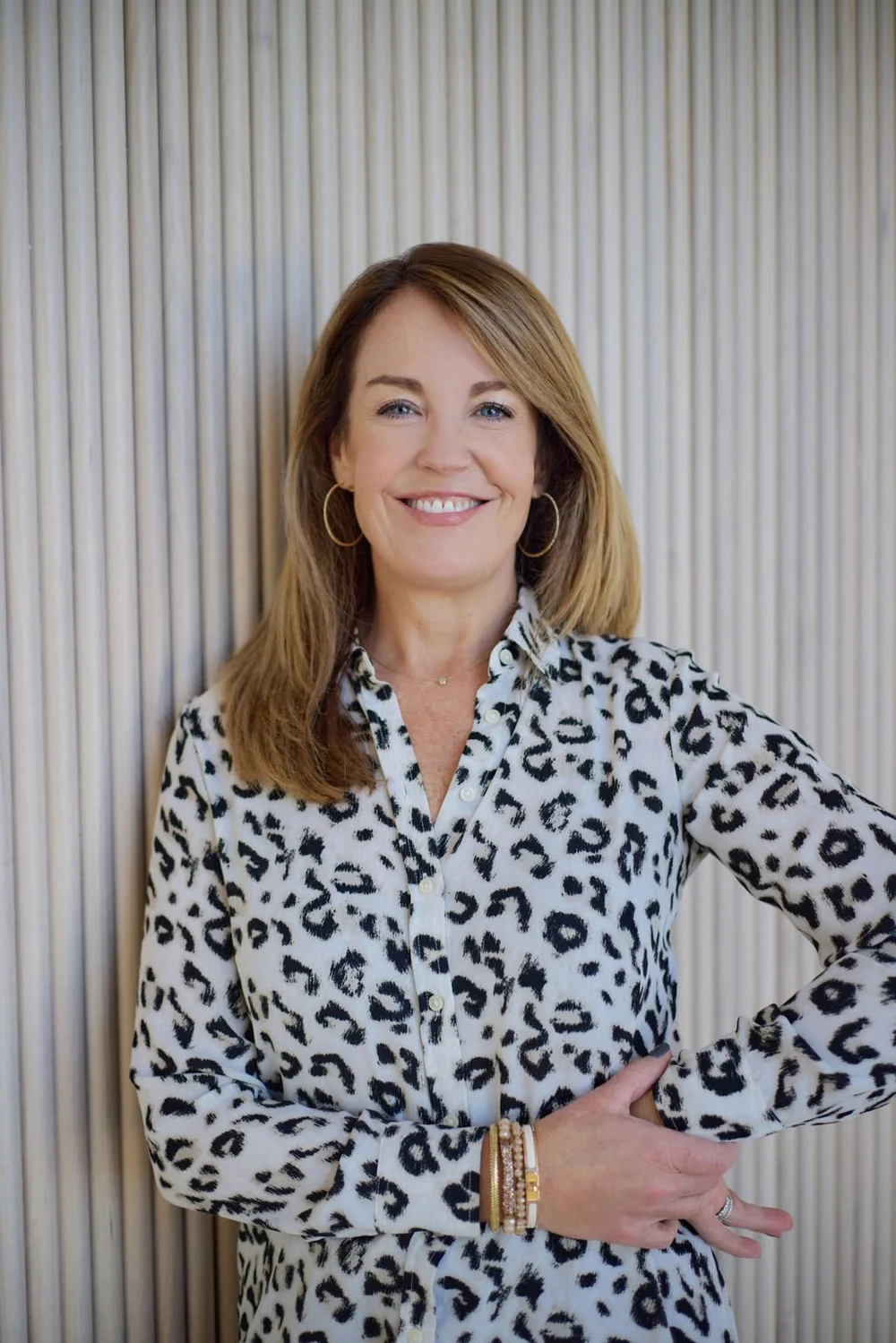 LAURA GORMAN INTERIORS Acclaimed Interior Designer in Westport, CT