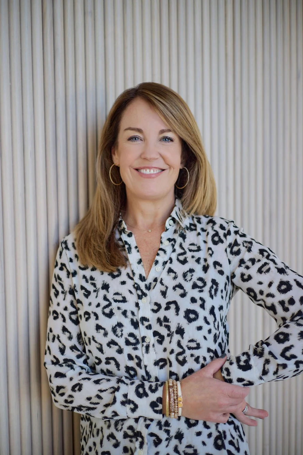 LAURA GORMAN INTERIORS Acclaimed Interior Designer in Westport, CT