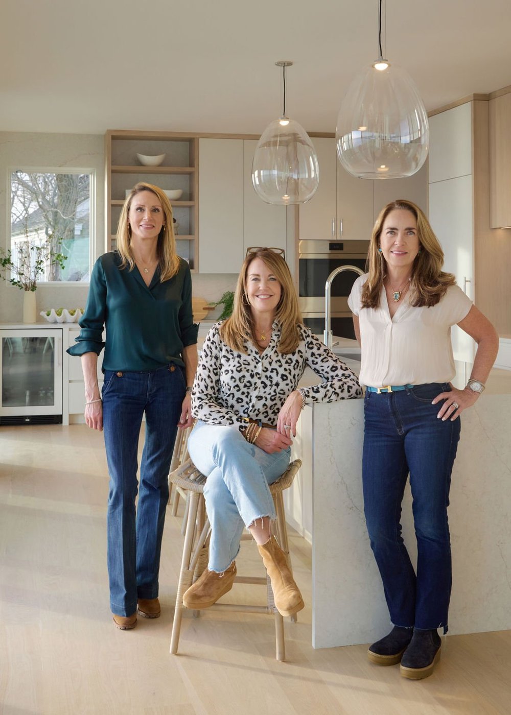 Award winning design services by Laura Gorman Interiors — LAURA GORMAN ...