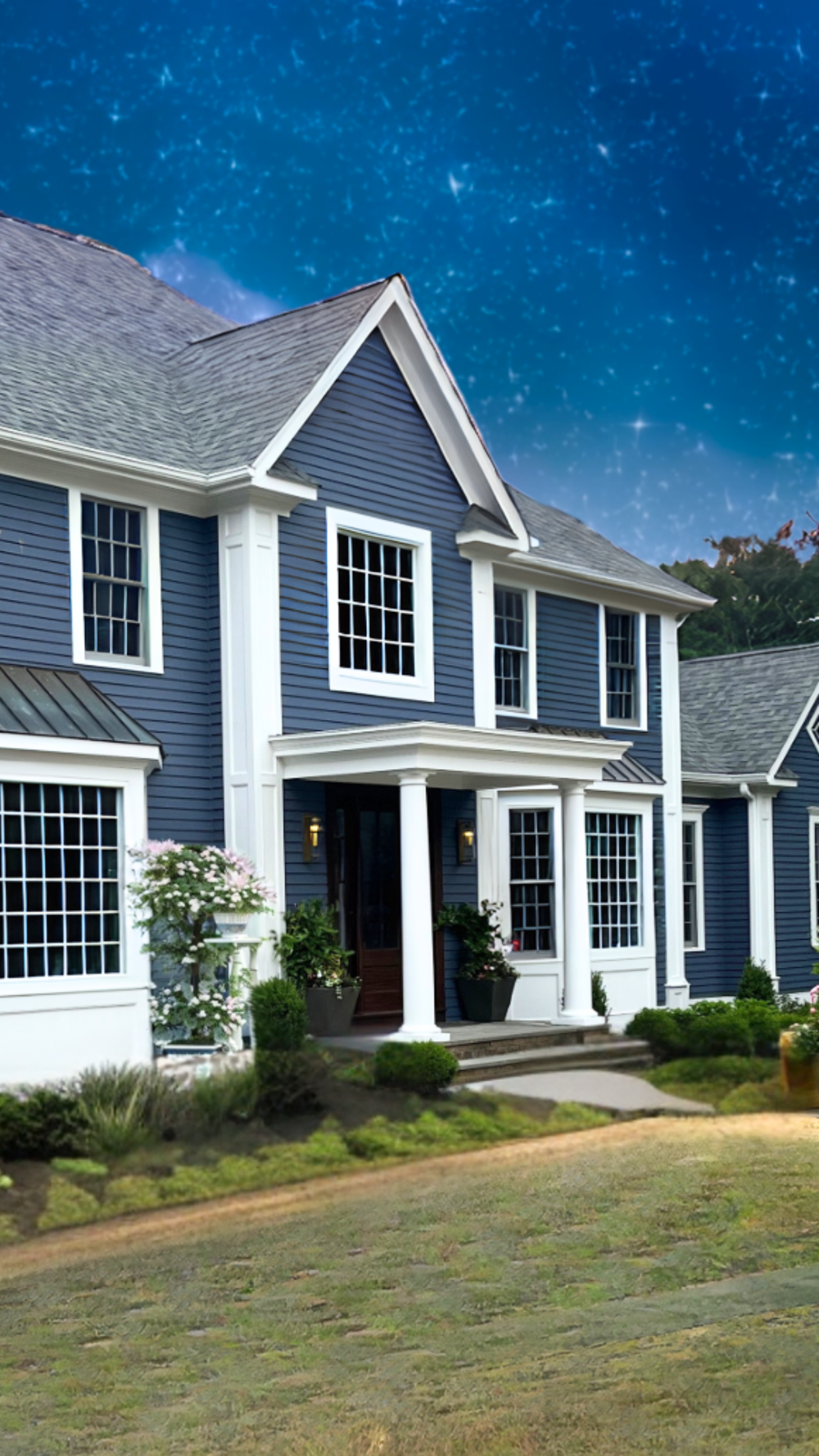 LAURA GORMAN INTERIORS Acclaimed Interior Designer in Westport, CT
