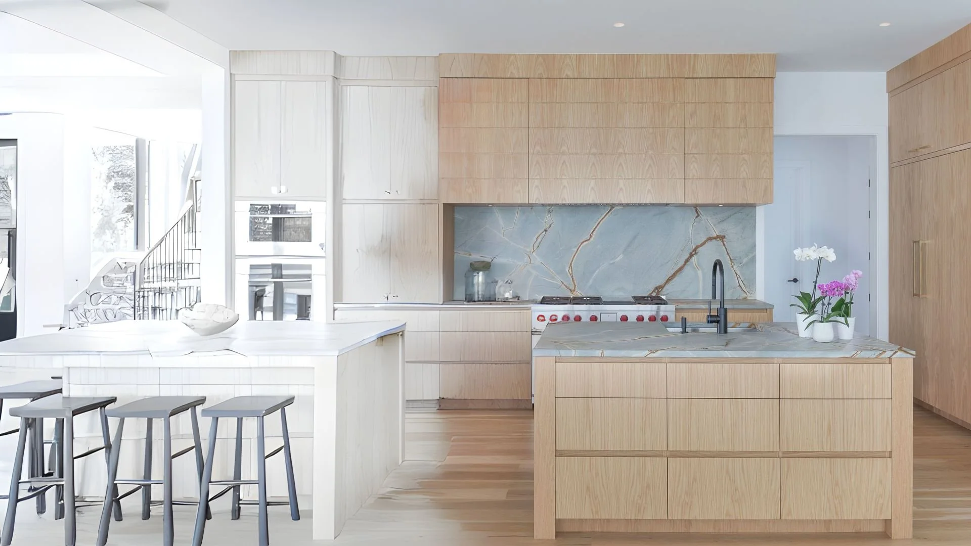 LAURA GORMAN INTERIORS Acclaimed Interior Designer in Westport, CT