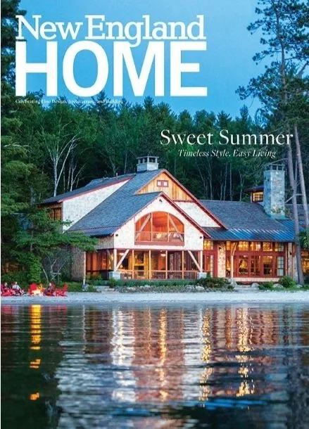LAURA GORMAN INTERIORS Acclaimed Interior Designer in Westport, CT