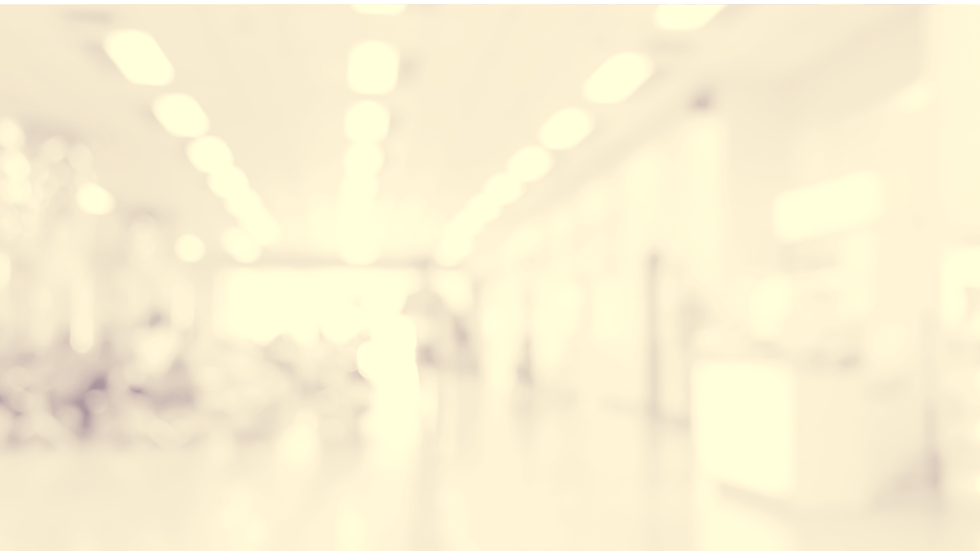 Technology — Ovo Labs