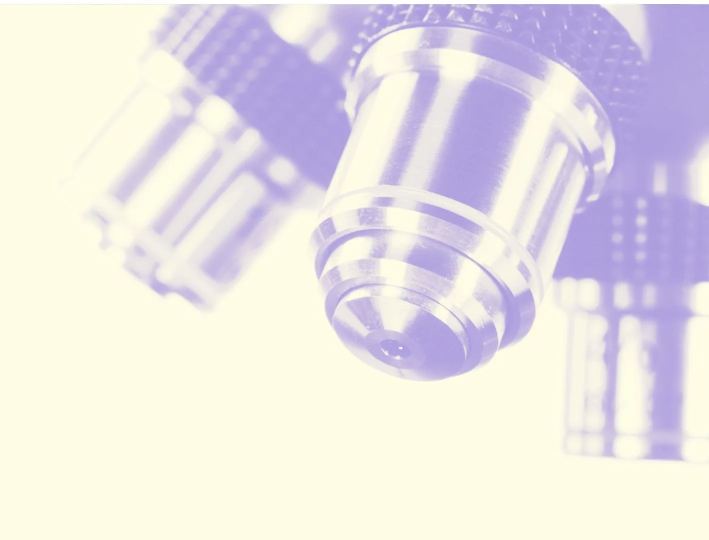 Technology — Ovo Labs