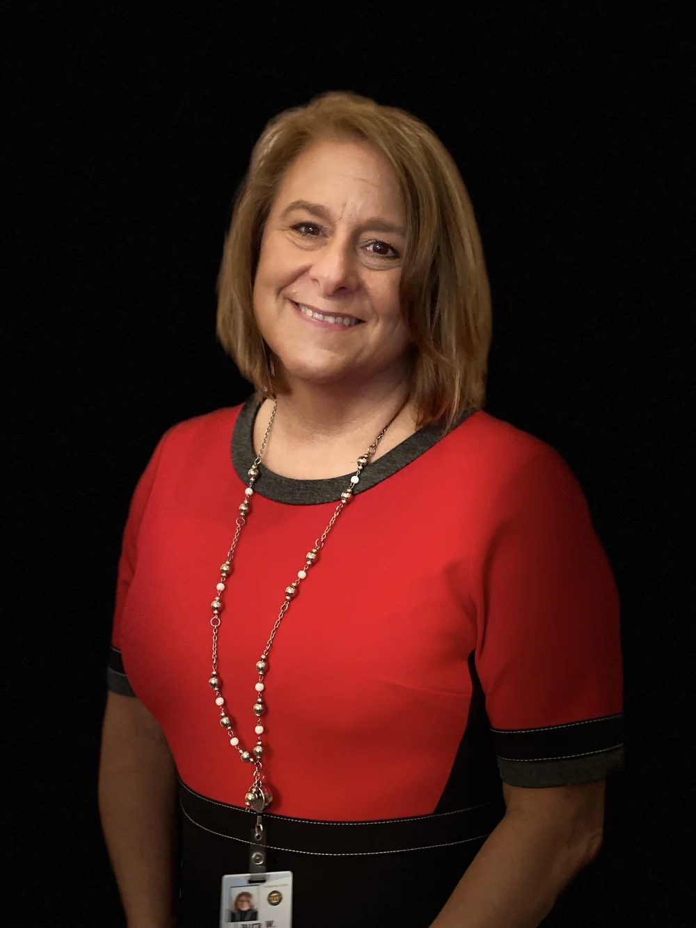 Learn More — Langdon Place of Exeter