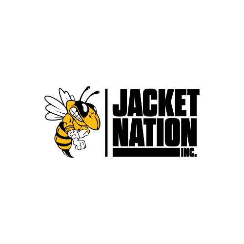 About 5 — Jacket Nation