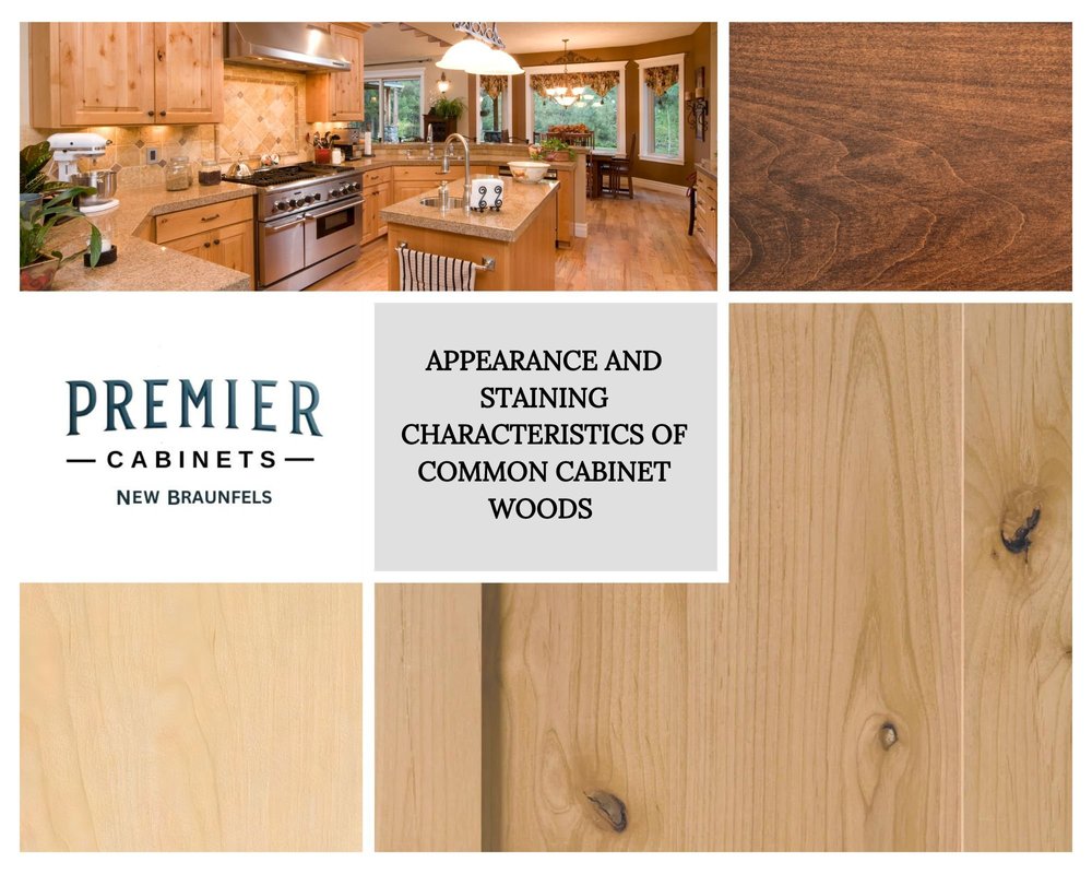 Premier Cabinets New Braunfels Blog - Expert Tips and Insights on ...