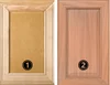 Cabinet Door and Drawer Front Styles: A Complete Design Guide — Premier ...