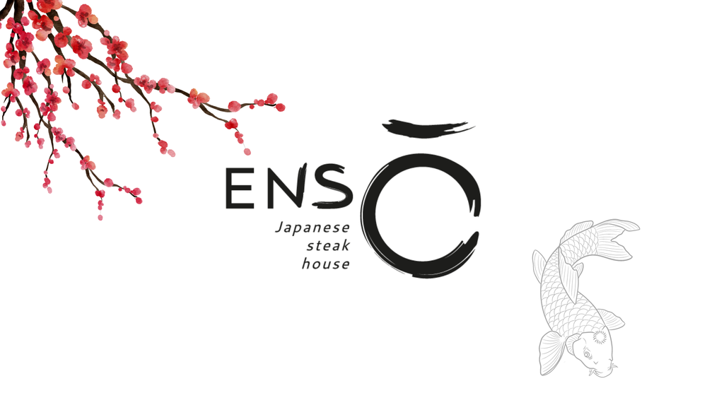 Ensō