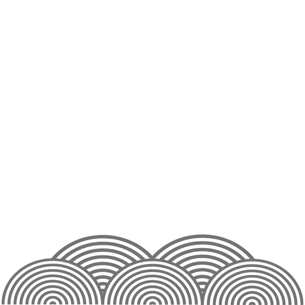 Drink Menu — Ensō