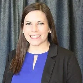 Our Doctors — Epic Vision Eye Centers