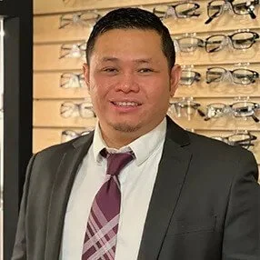 Our Doctors — Epic Vision Eye Centers
