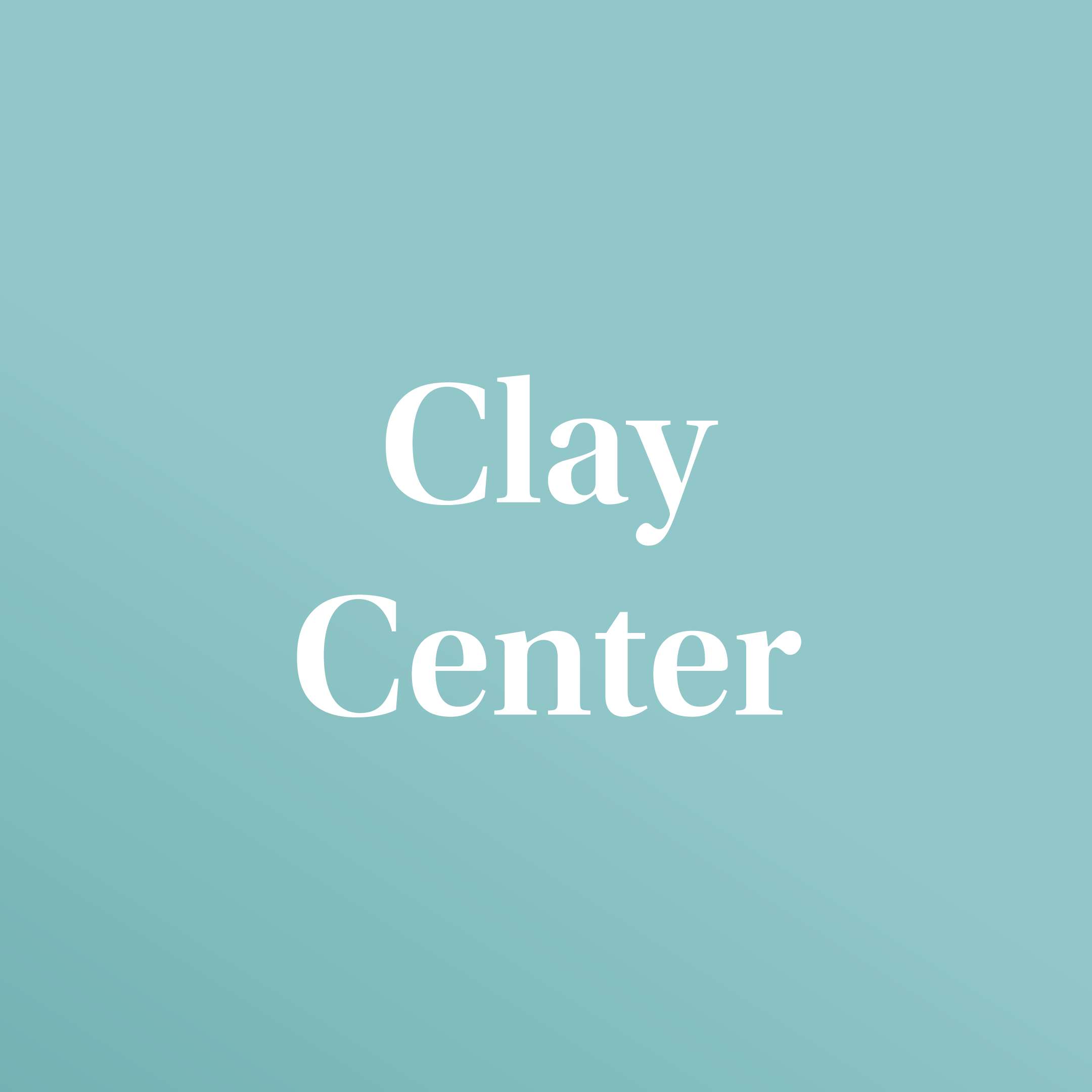 Our Locations — Epic Vision Eye Centers