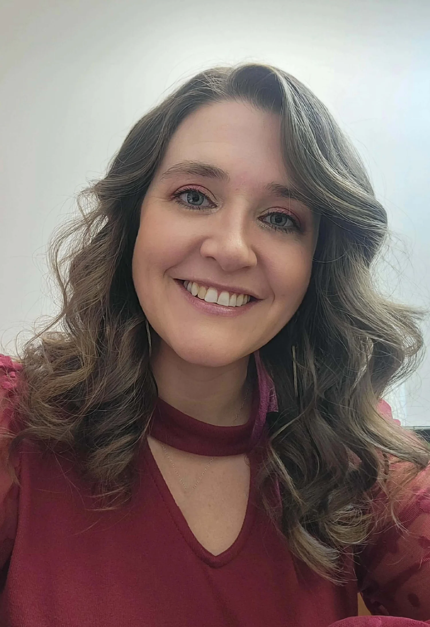 Our Doctors — Epic Vision Eye Centers