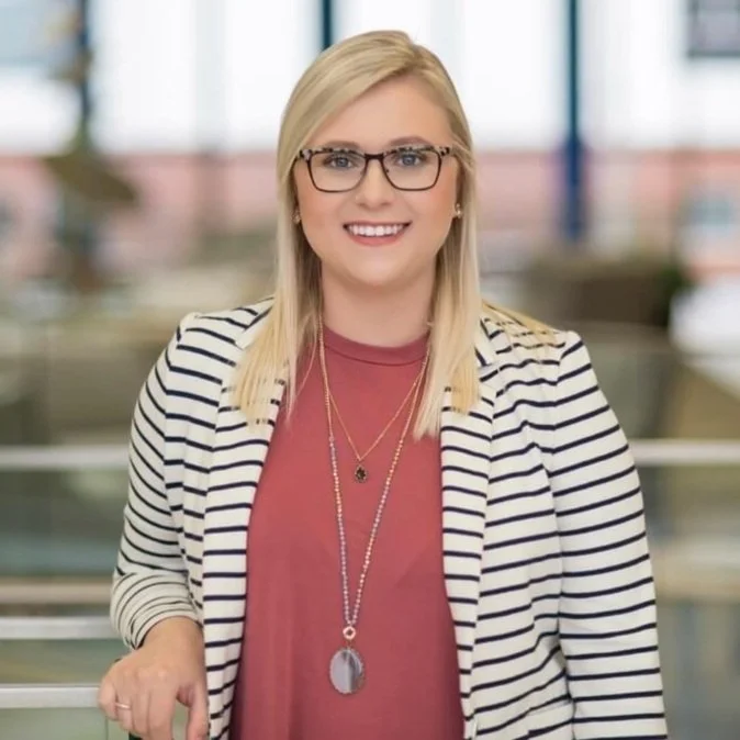 Manhattan — Epic Vision Eye Centers