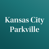 Our Locations — Epic Vision Eye Centers