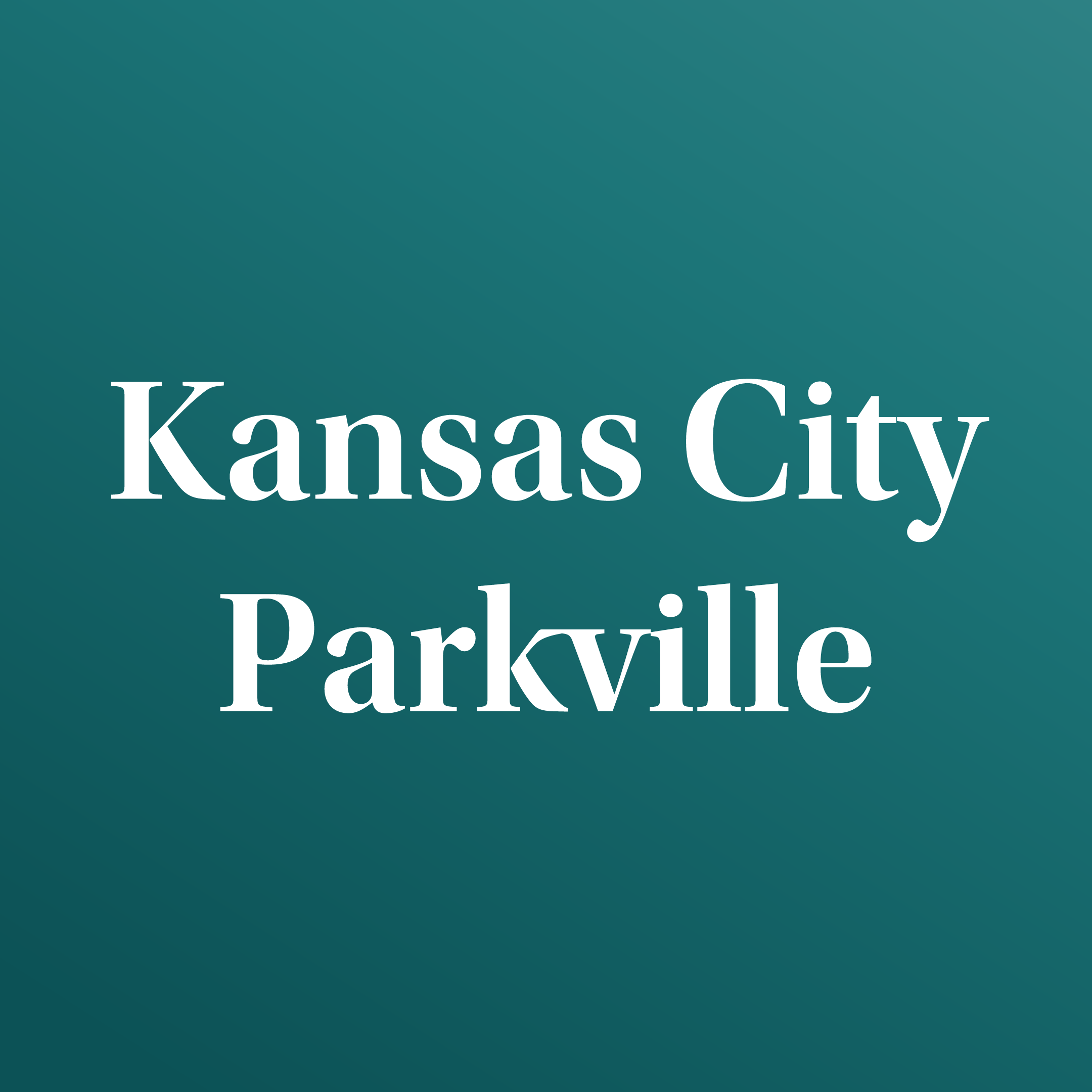 Our Locations — Epic Vision Eye Centers