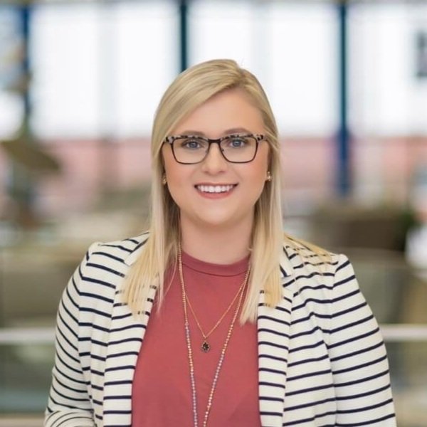 Our Doctors — Epic Vision Eye Centers