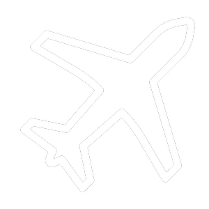 Broker Action Coalition