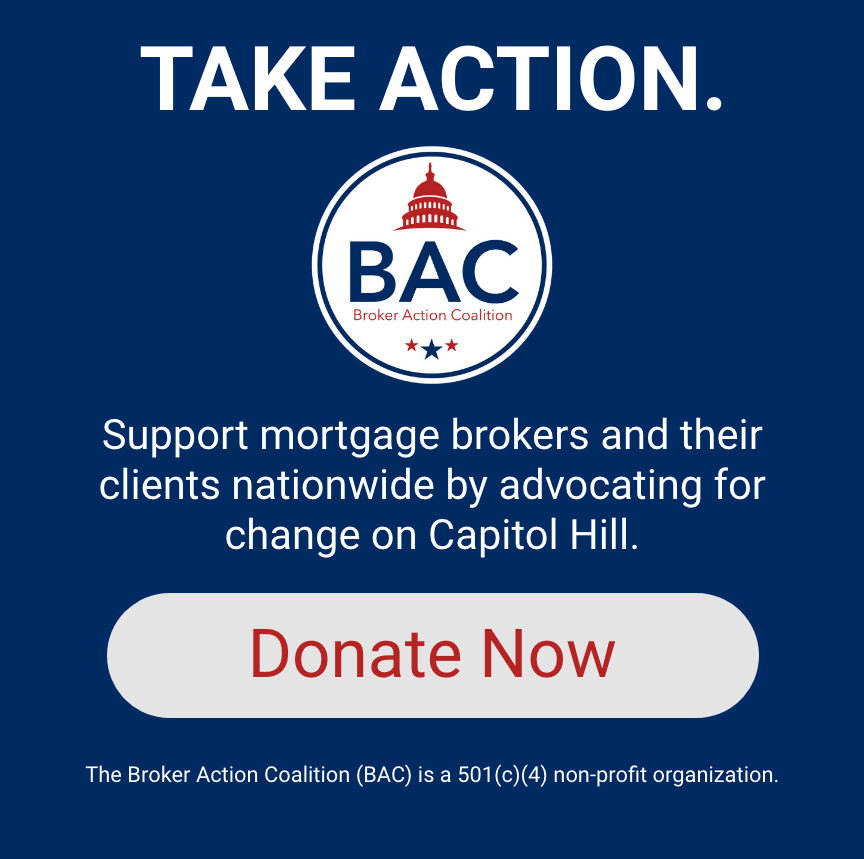 Broker Action Coalition