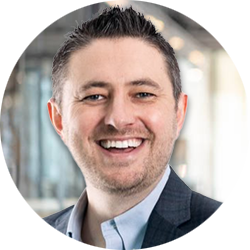 Leadership — Broker Action Coalition