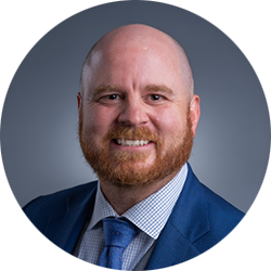 Leadership — Broker Action Coalition