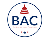 Broker Action Coalition