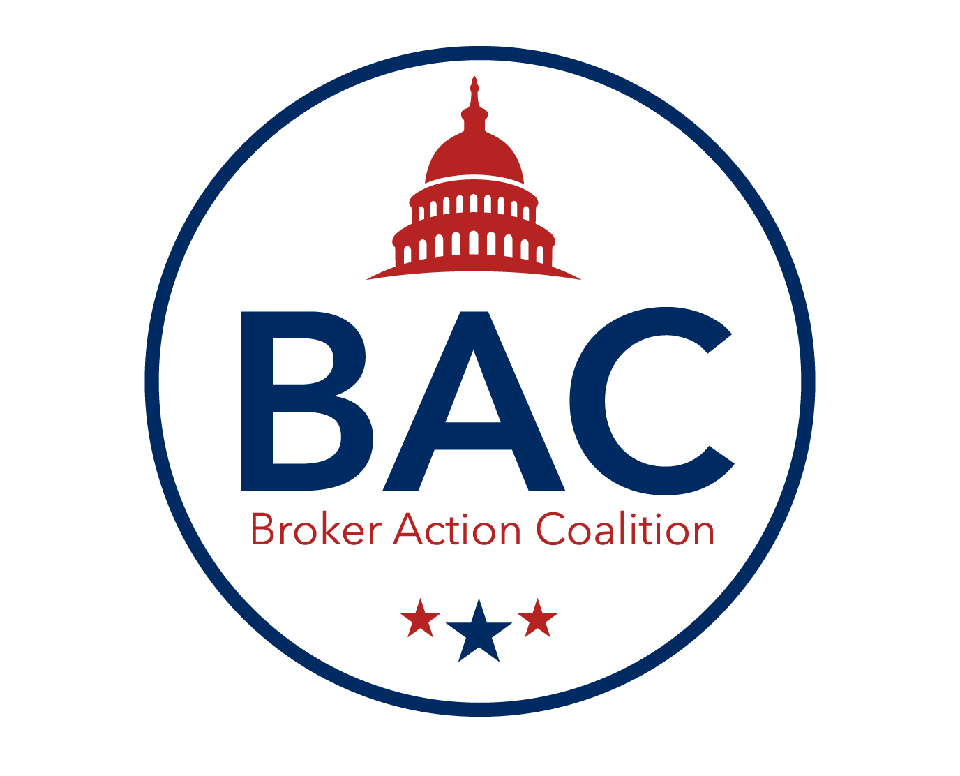 Broker Action Coalition