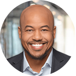Leadership — Broker Action Coalition