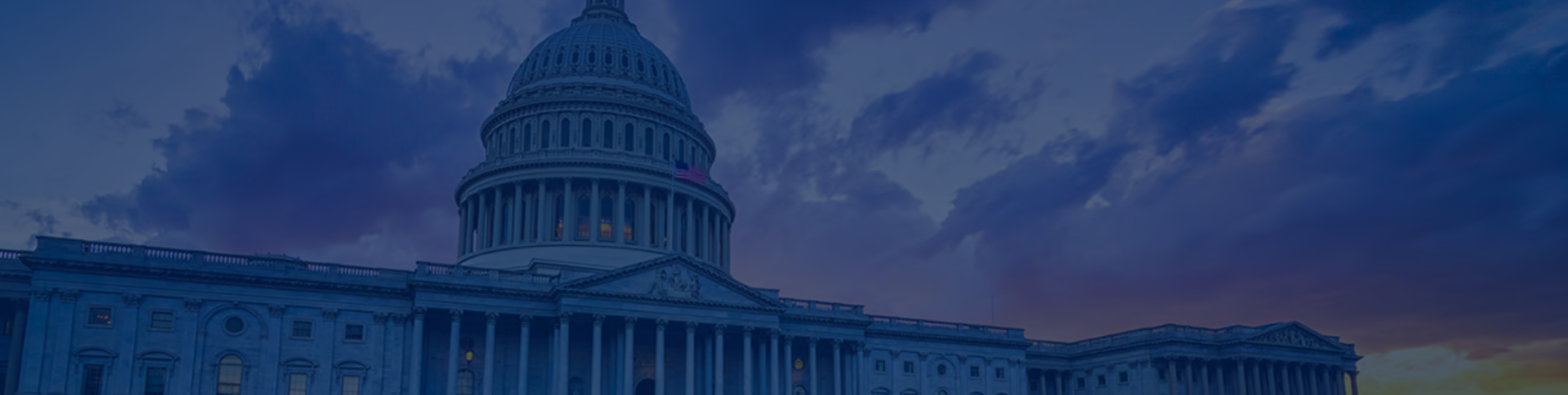 Leadership — Broker Action Coalition